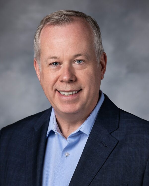 Tegra Medical Management Team