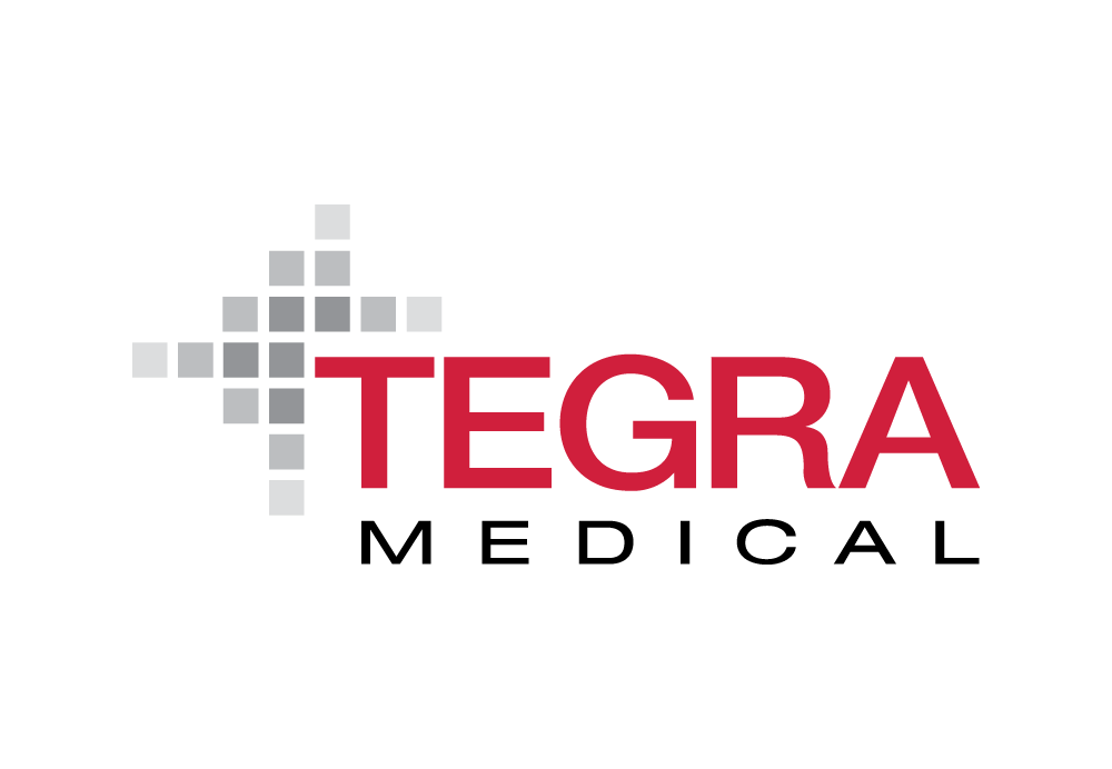 Tegra Medical Expands Costa Rica Manufacturing Operations With New ...